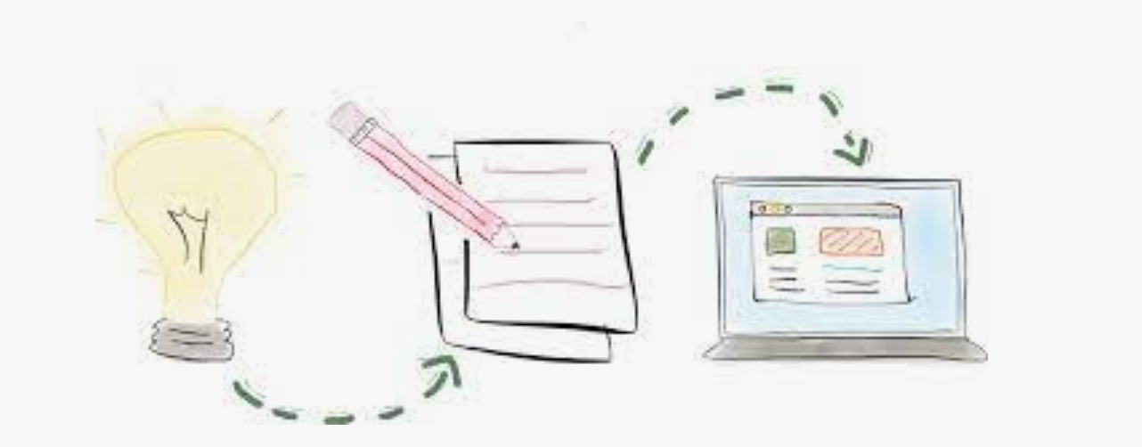 The Only “Competition” Slide You’ll Ever Need in a Pitch Deck | by Aaron Dinin, PhD | The ...