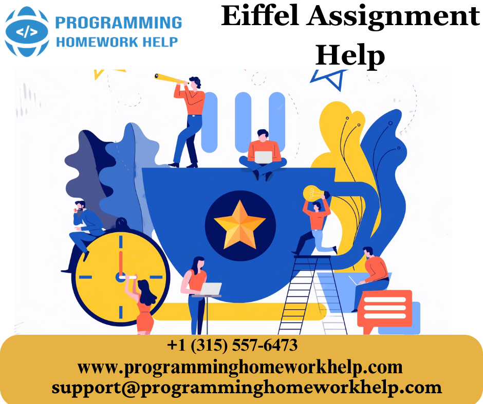 Finding a Lifesaver: My Experience with Assistance for My OpenGL Assignment | by Zoe Richards ...