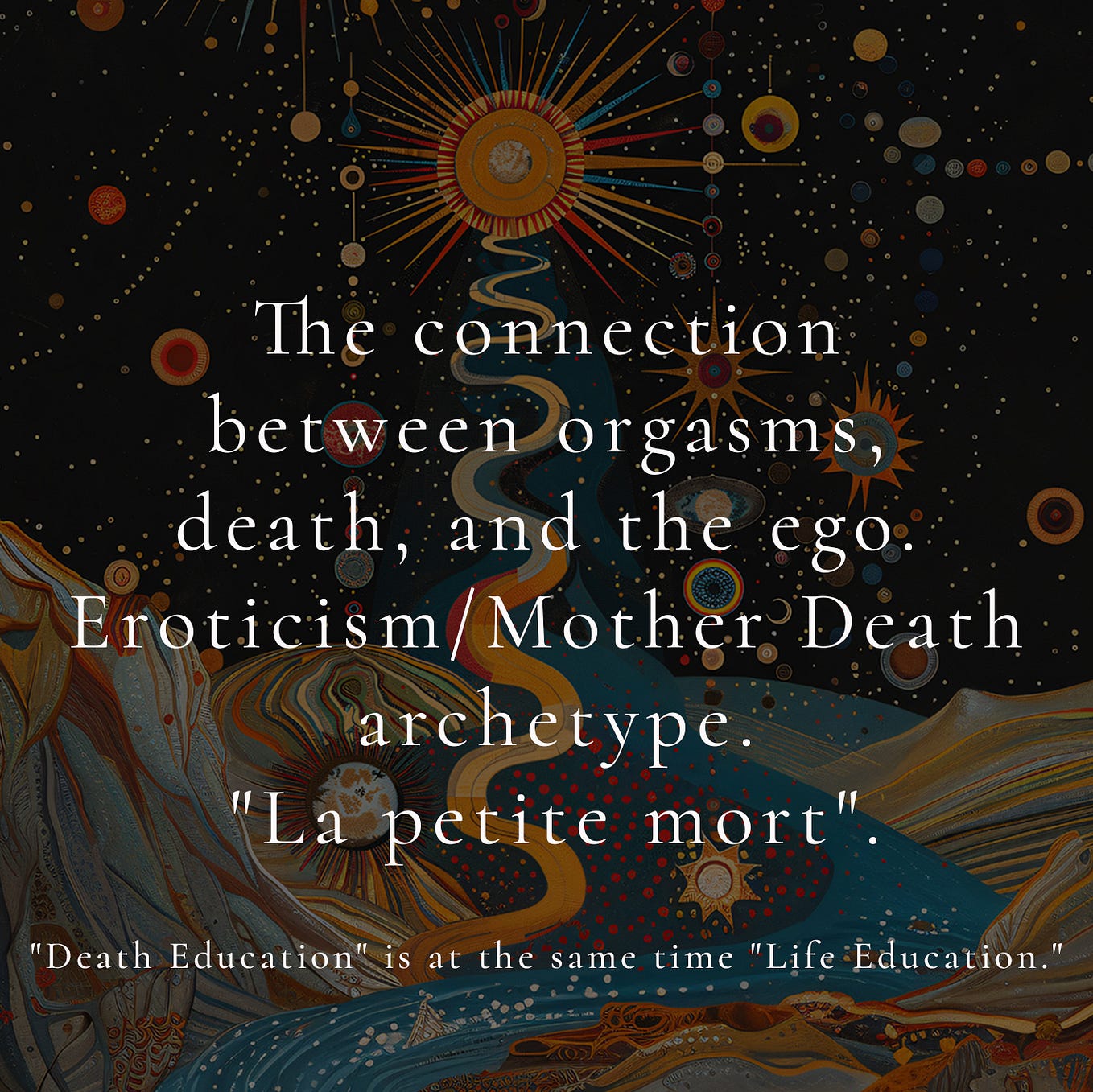 What is EGO, and why do we need it? Psychological EGO/Spiritual EGO ...