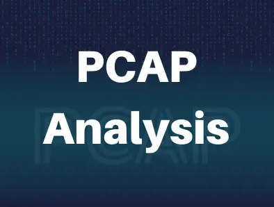 Malware Analysis Challenge: Analyzing malicious word document ...