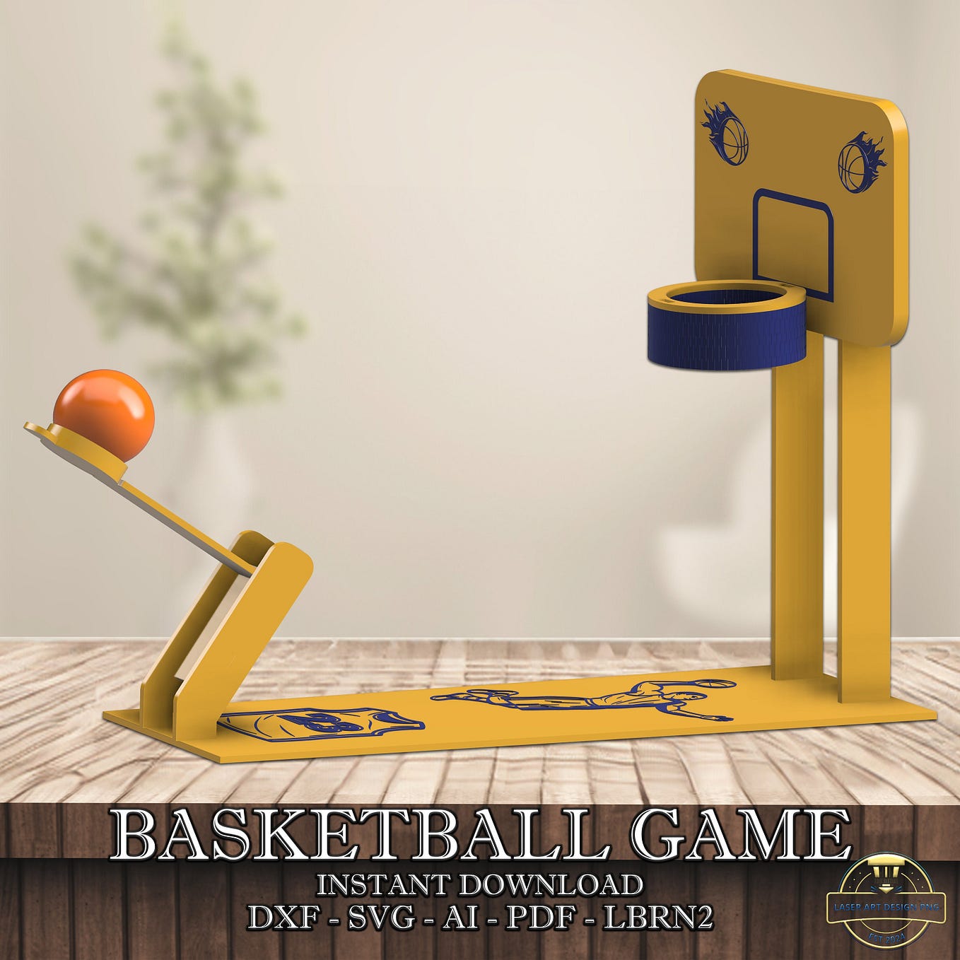 Basketball Svg Bundle, Basketball Split Svg, Monogram, Sport ...