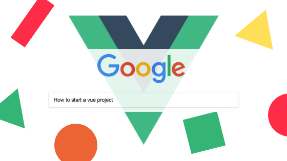 Vuejs Lesson 1 What Is Vue Im Picking Up Vuejs For A Front End By Colourtrove Medium 1486