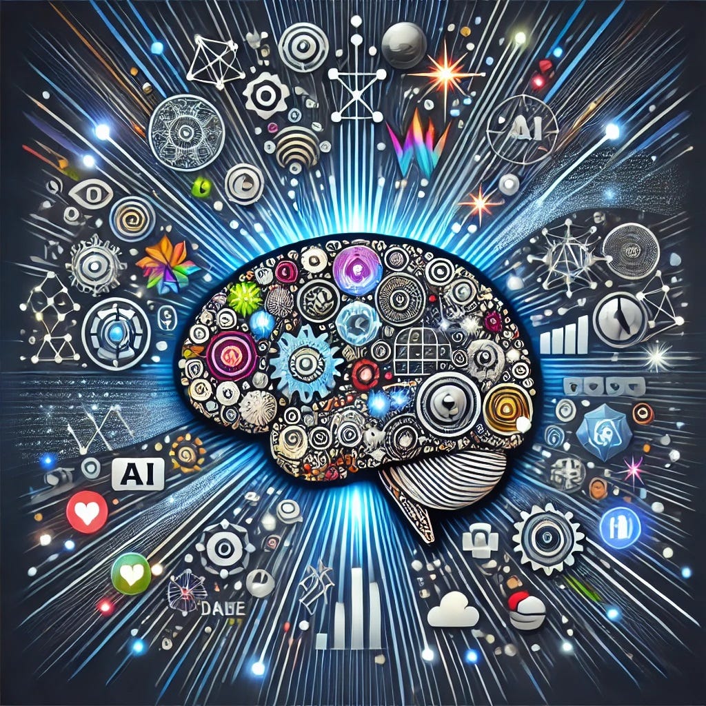 Last Week’s Quantum Wake-Up Call: Are We Ready for What’s Next? | by ...