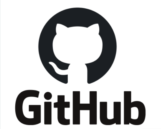 10 TOPICS to prepare in Excel while preparing for a data analyst role ...