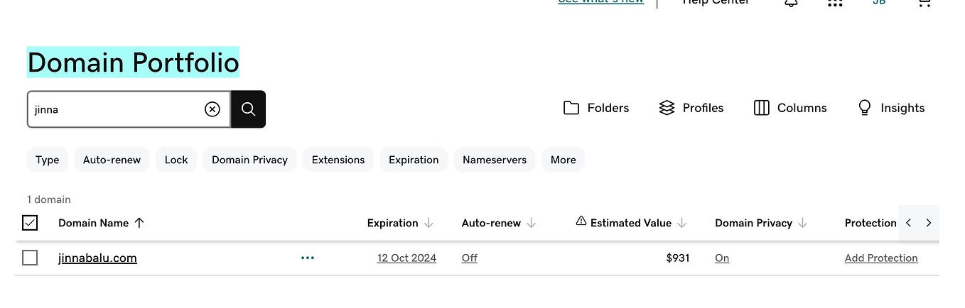 Create A Kafka Cluster In Kubernetes By Jinna Baalu Medium