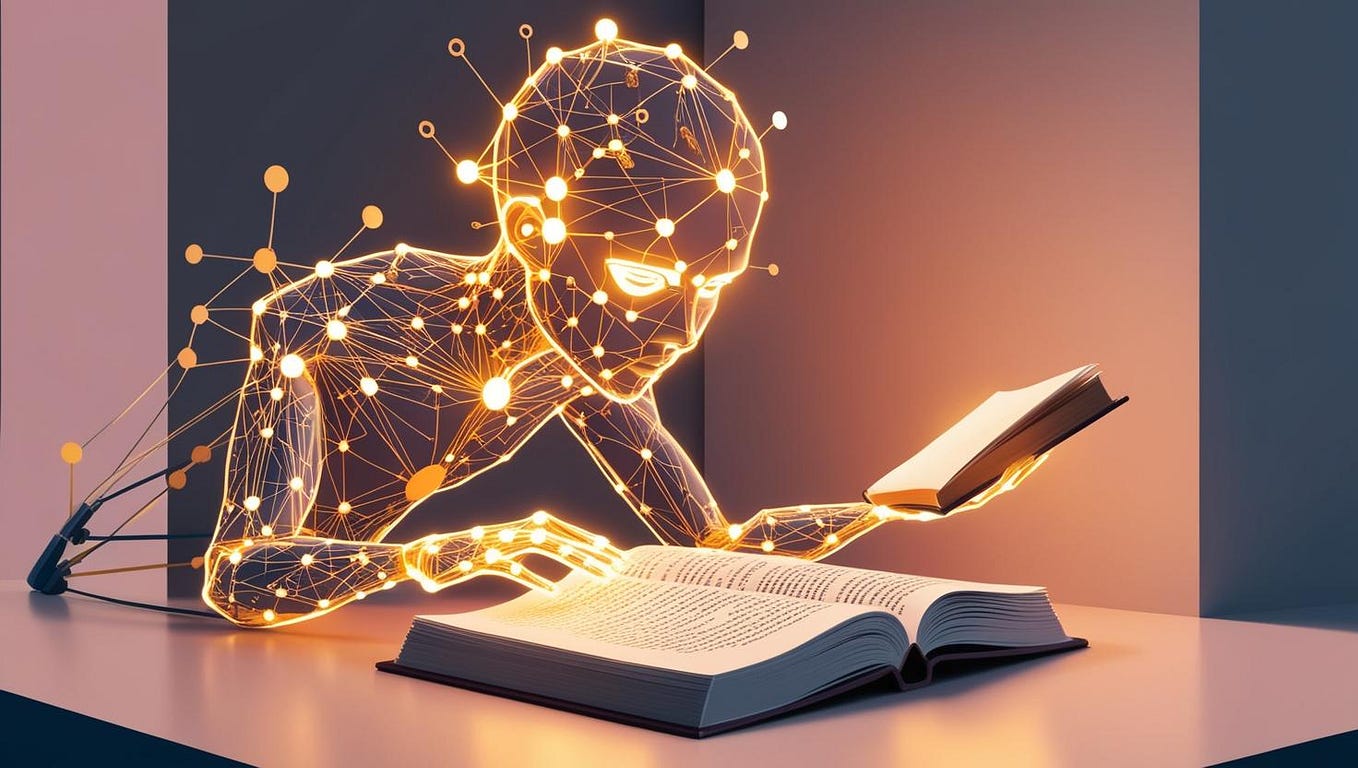 Understanding CLIP: The Powerful AI Model Combining Language and Images ...