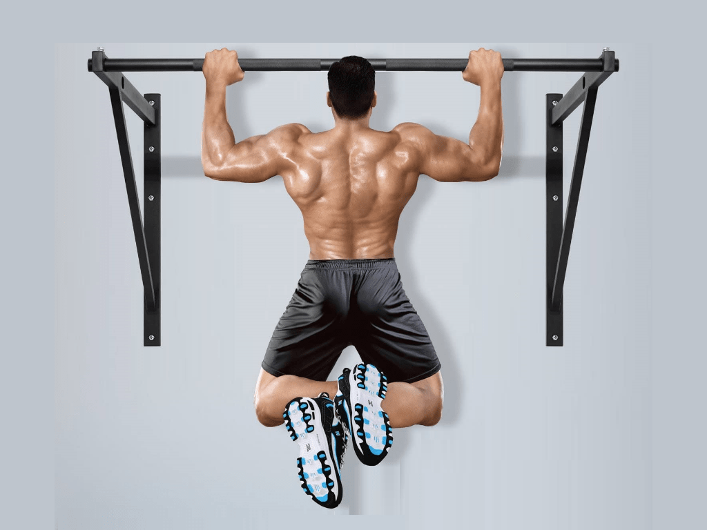 Chest Guards: Essential Equipment for Injury Prevention and Performance ...