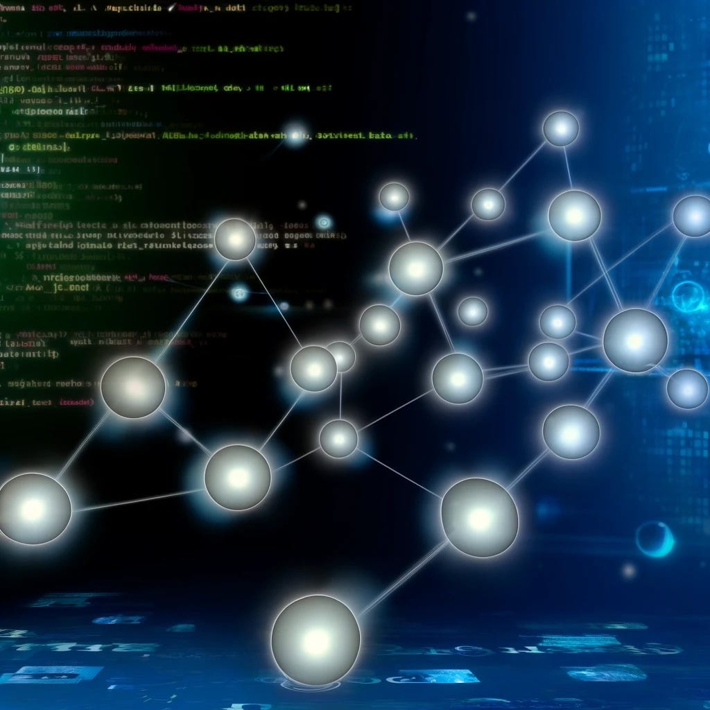 “The Dark Side of JavaScript: Tackling Its Most Daunting Challenges ...