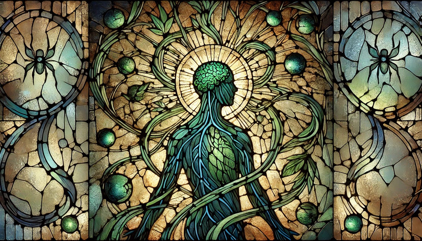 Trauma as Temporal Coherence Fracture: When Time Splits and the Body ...