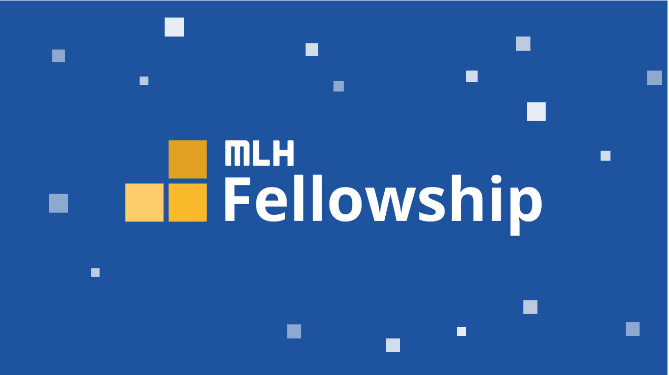 How I got selected for MLH-Fellowship | by Vedant Jain09 | Medium