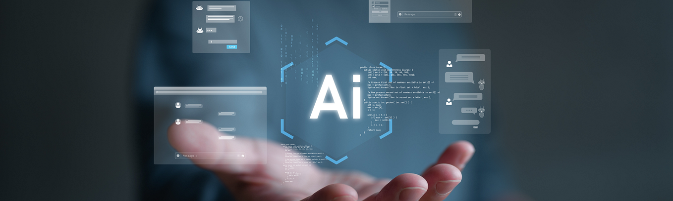 iText 7 ASP.NET Core: Solve “FontProvider and FontSet are Empty” Error | by Sandeep Chavan ...