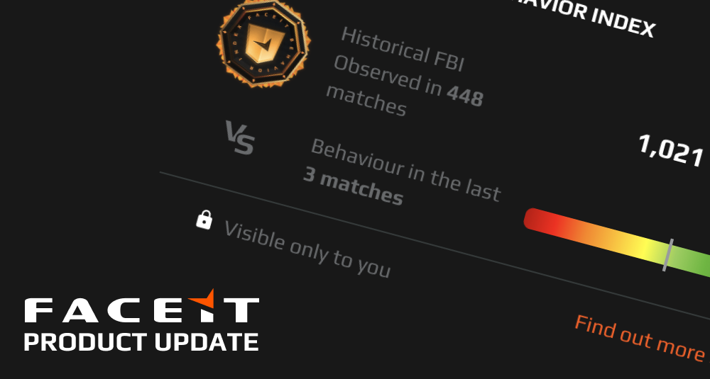 New interface, Anti-Cheat 32-bit deprecation, Hub improvements, and ...