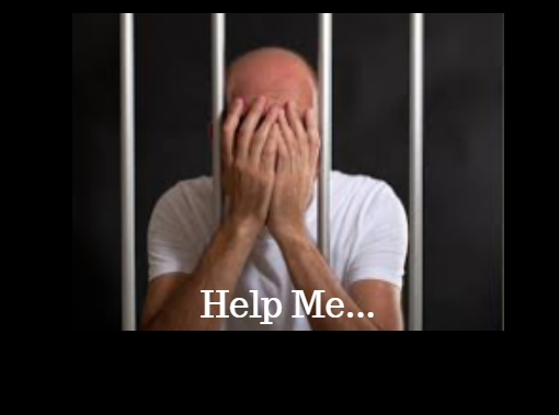 20 Most Common Felonies in the United States | by All About Bail Bonds ...