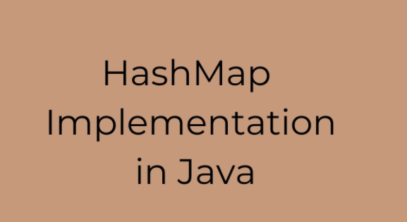 Understanding Garbage Collection Algorithms In Java By Vivek Singh Javarevisited Medium 4139