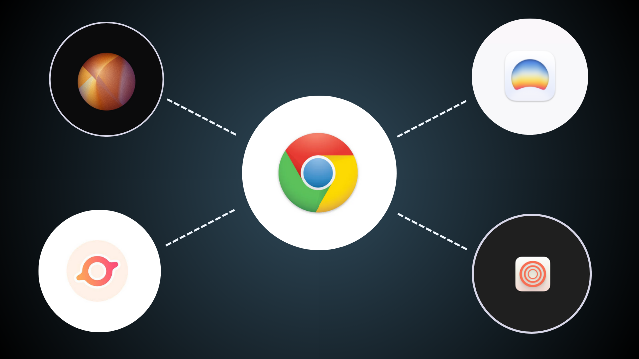 Perplexity AI Expands Accessibility with Native Windows App | VBM | by Marcus Spencer | Vertical ...