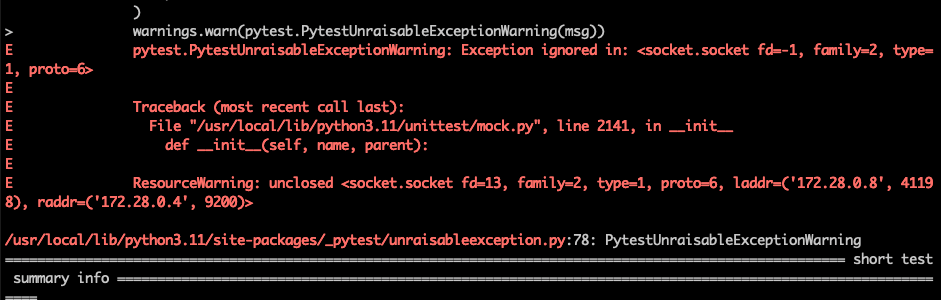 Python auto-generated documentation — 3 tools that will help document ...