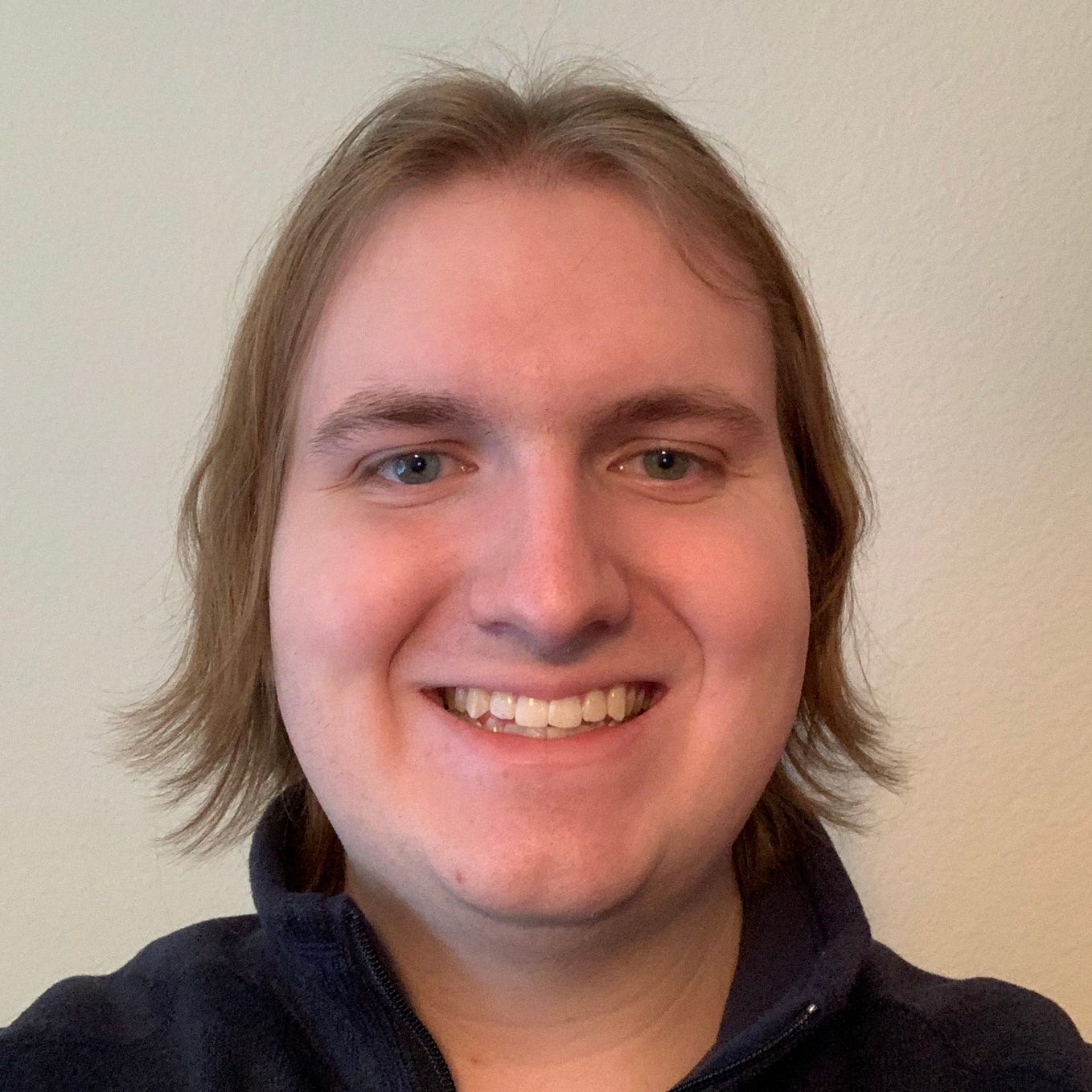 CS373 Spring 2022: Griffin Urban. What did you do this past week? | by ...