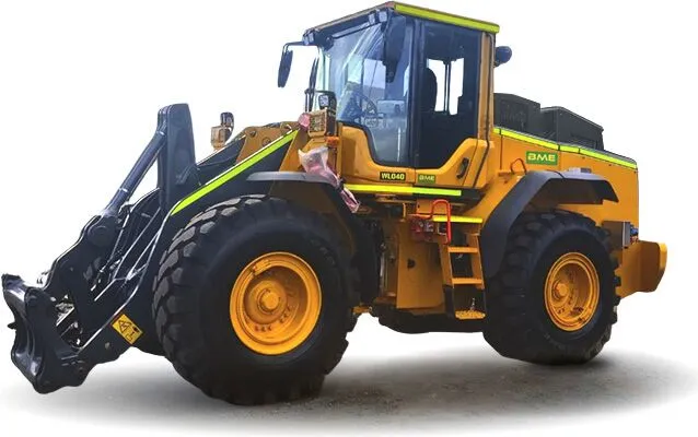 The 7 Key Benefits of Battery-Powered Mining Equipment | by Batt Mobile ...