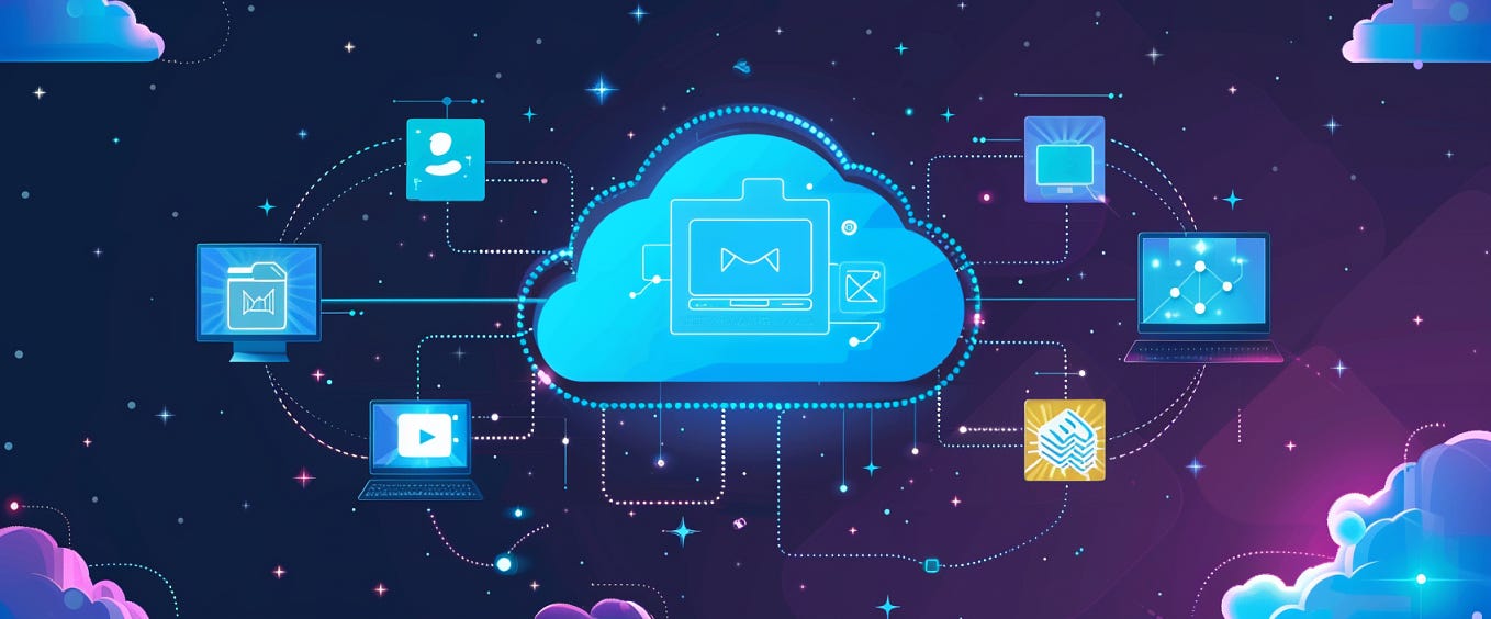 Comparing Salesforce Security Methods Isaccessible With User Mode And With Security