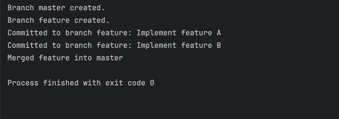 Leetcode 716 : Max Stack. Problem Description : | by Saksham Sharma | Medium