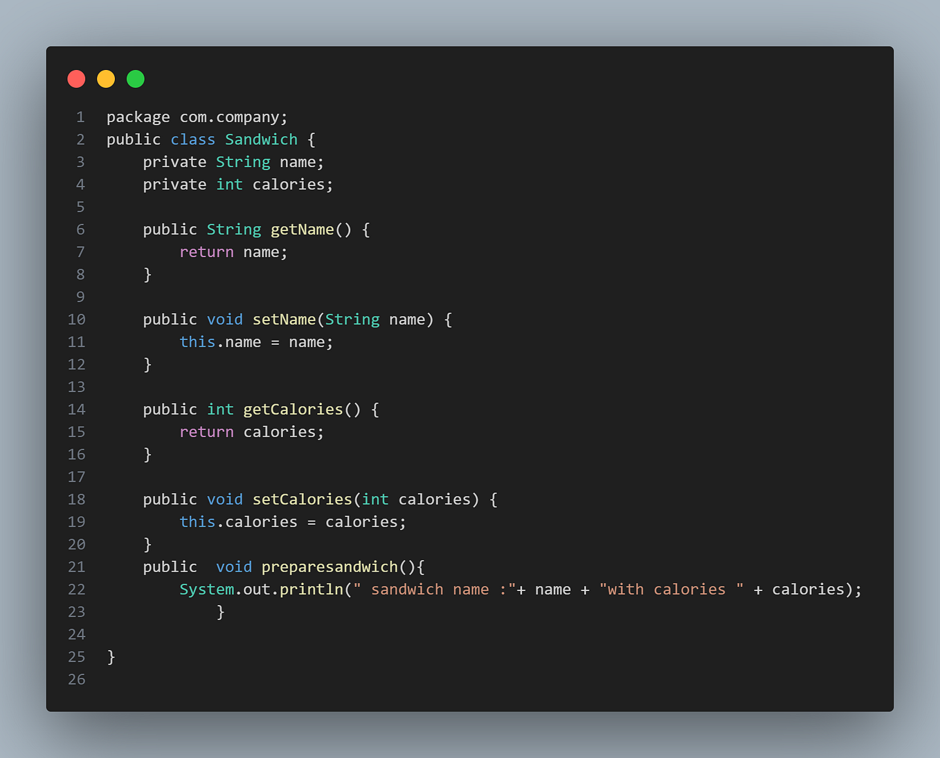 Avoiding Overtraining in AI: How It Affects Applications in Flutter ?? | by Ahmed THARWAT | Dec ...