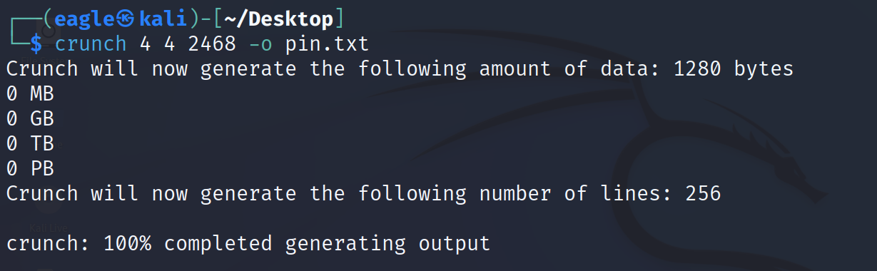 Automated Whatsup Message Using Python…. - Harpy Hunter - Medium