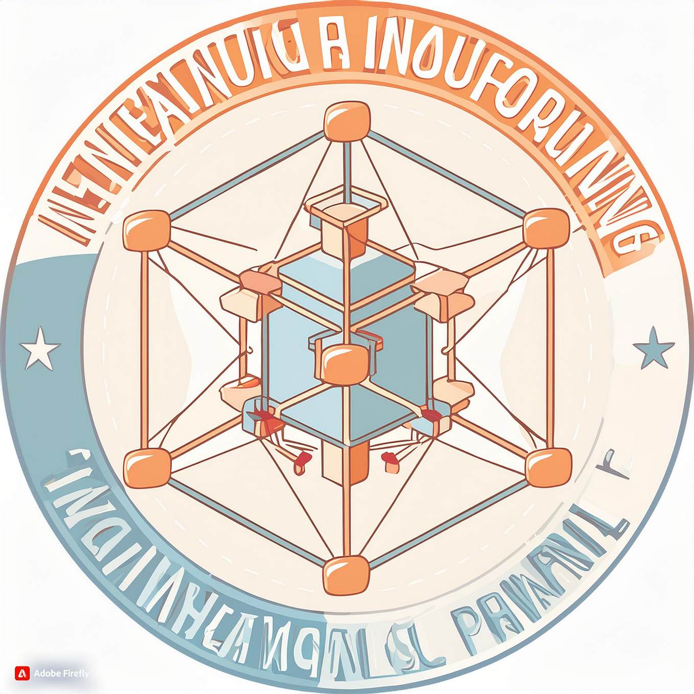 Build a Real-World Reservation System in Rust | by Arvind Suryakumar | Level Up Coding