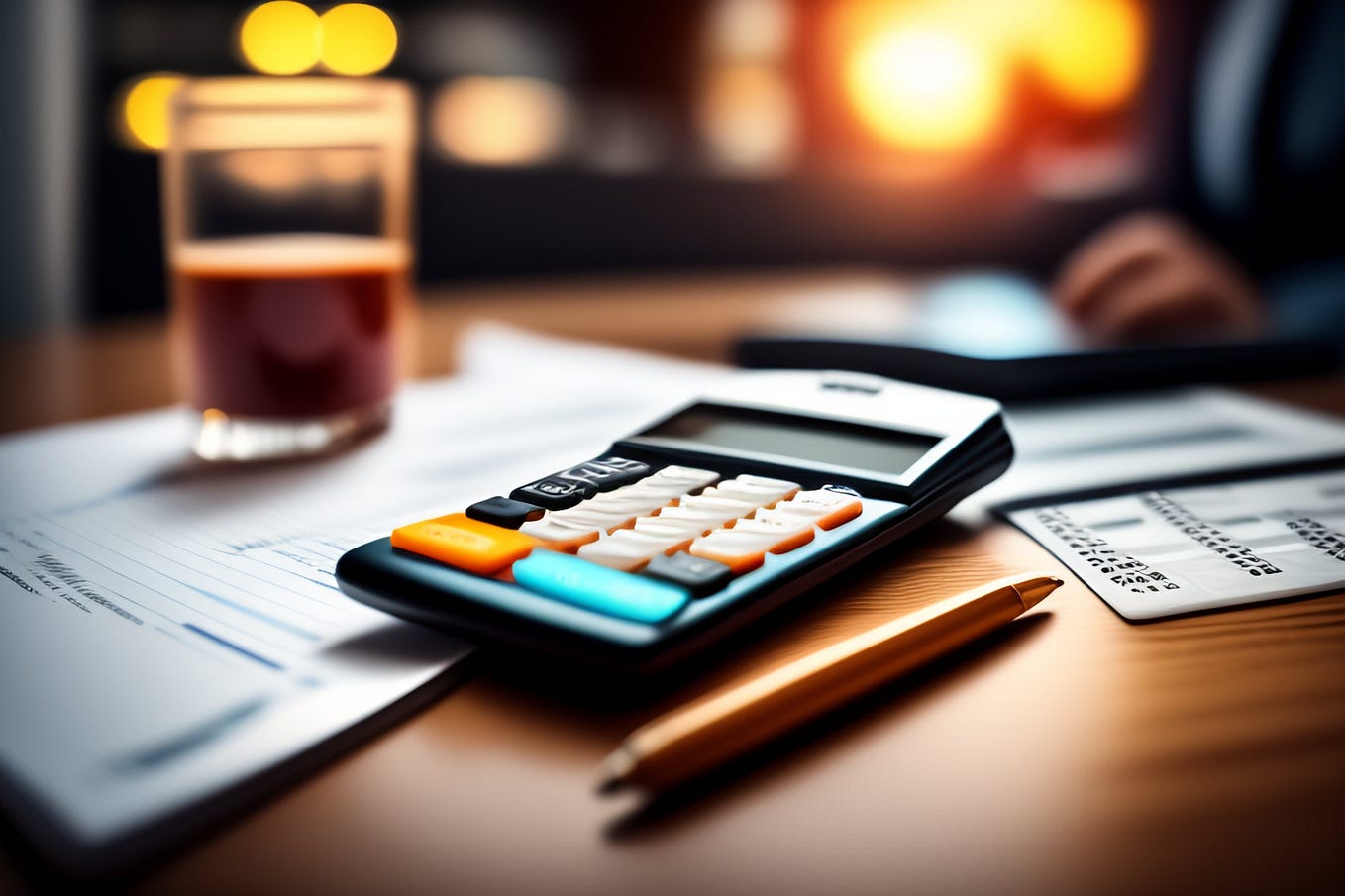 8 Ways To Use ChatGPT to Make Really Good Money (Examples Included ...