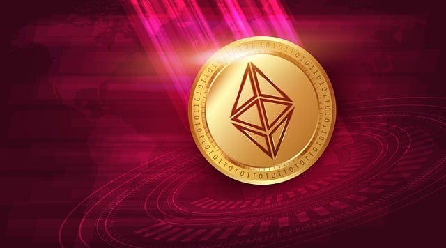 How to Stake Theta Network $THETA: A Step-by-Step Tutorial | by $THETA ...