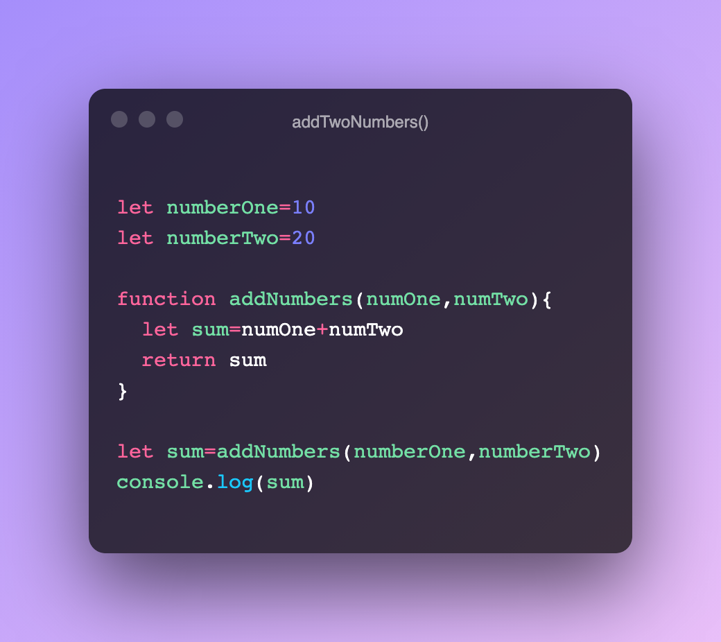 What is an Event Loop in JavaScript? Let’s find out! | by Suraj Rai ...