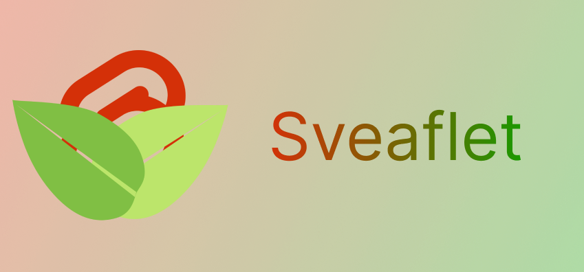 7 Ways to Remove Array Duplicates in Javascript | by Garlic Garlic | Medium