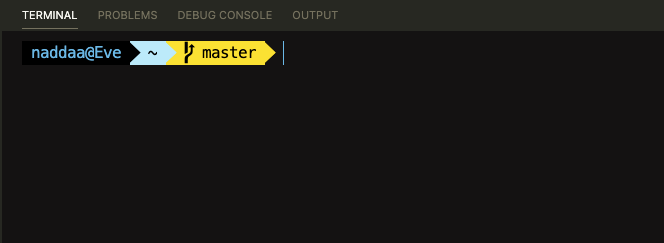 รวมคำสั่งสำหรับ Check Version ของ Linux Release Name And Kernal Version 4016