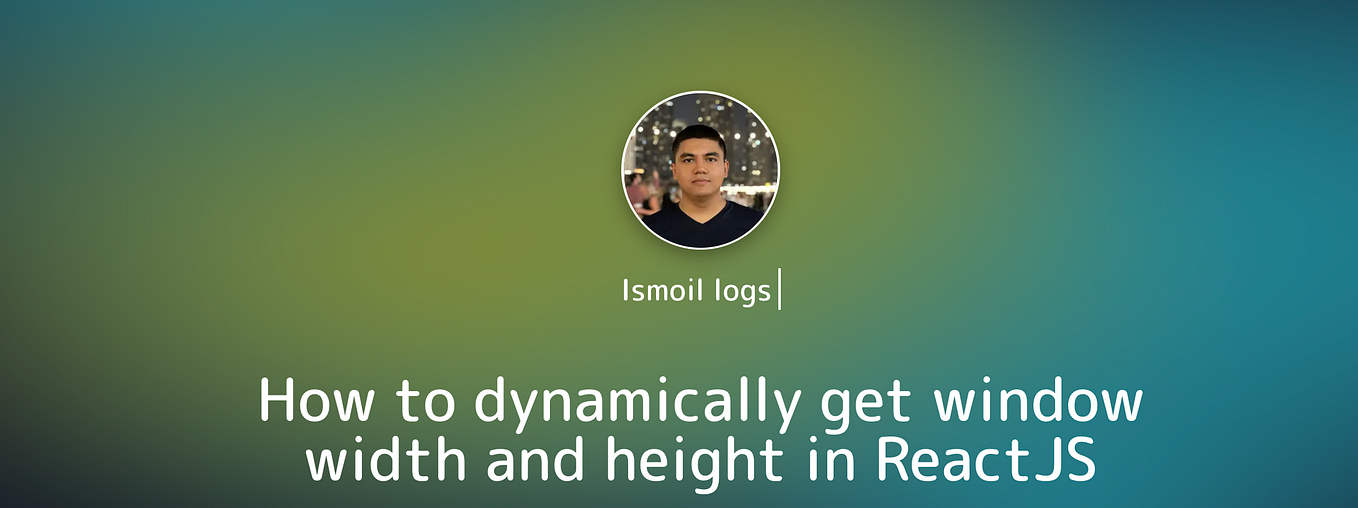 Why LeetCode Shows 100% Beat Rate and 0ms Runtime: The Real Reason Behind It | by Ismoil ...