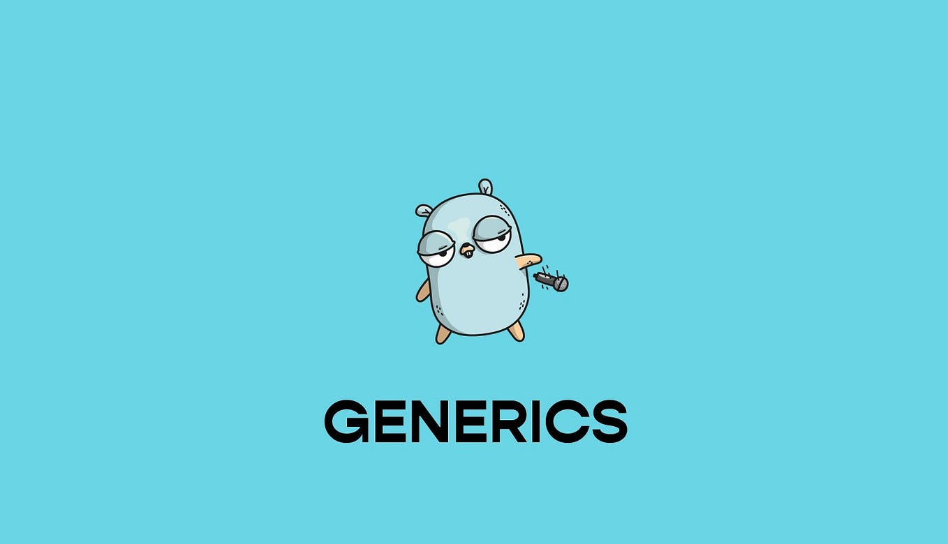 What Is HTTP and How It Works + Client Implementation | by Mehdi ...