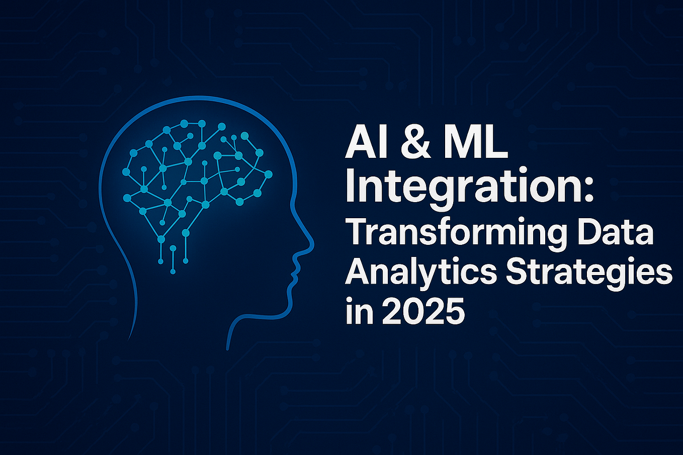 Autoencoders: Unsupervised learning using neural networks | by JaganSaravana Blogs | Medium