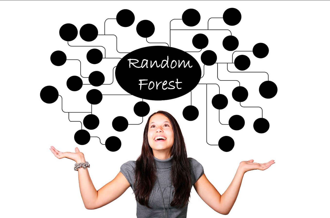 Glimpse Into Pytorch3d An Open Source 3d Deep Learning Library By 3939