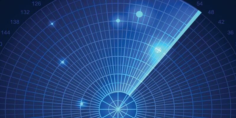 Understanding SQL Injection: Boolean-based Blind SQLi | by AyhaN | Medium