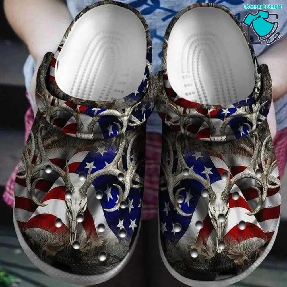 Dallas Cowboy Nfl Football Team Crocs Shoes Crocband Clogs | by Jason ...