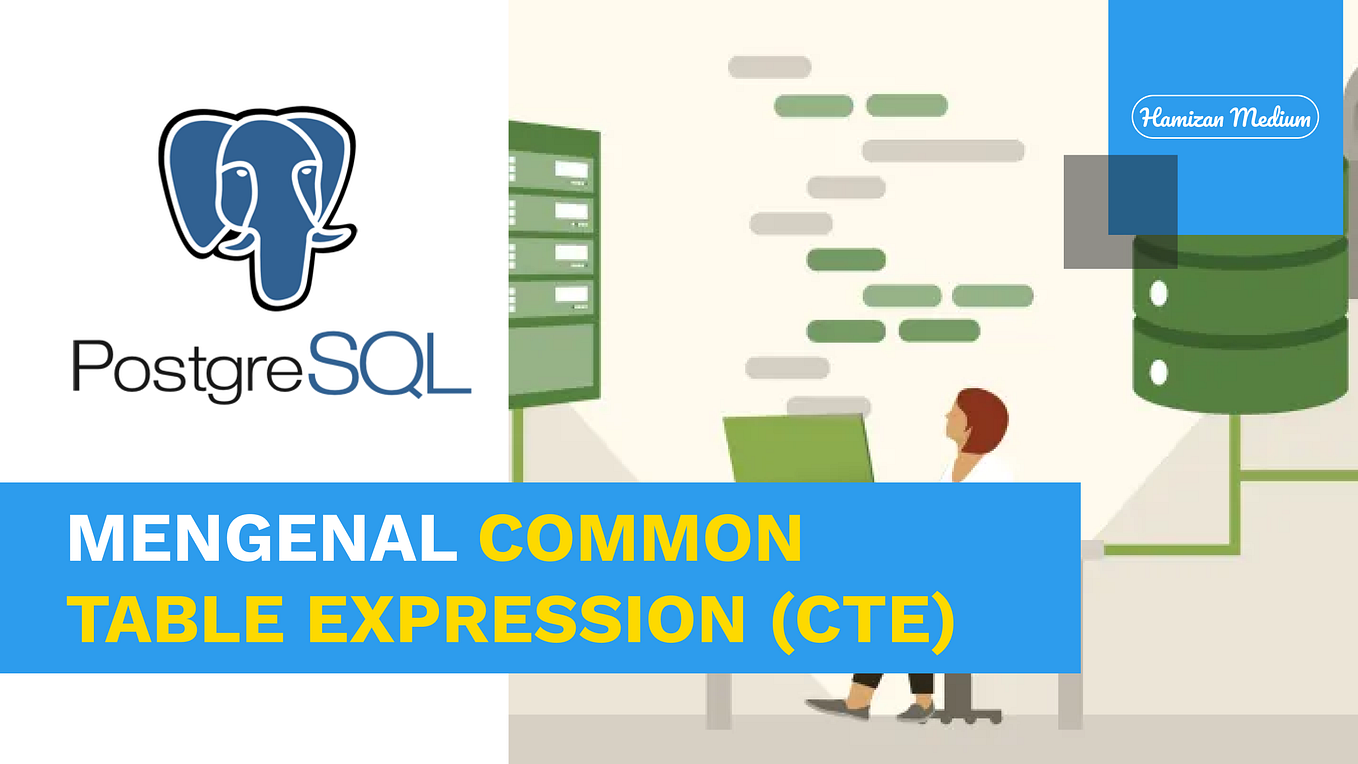 Perbedaan Exploratory Analysis dan Explanatory Analysis | by Hamizan ...