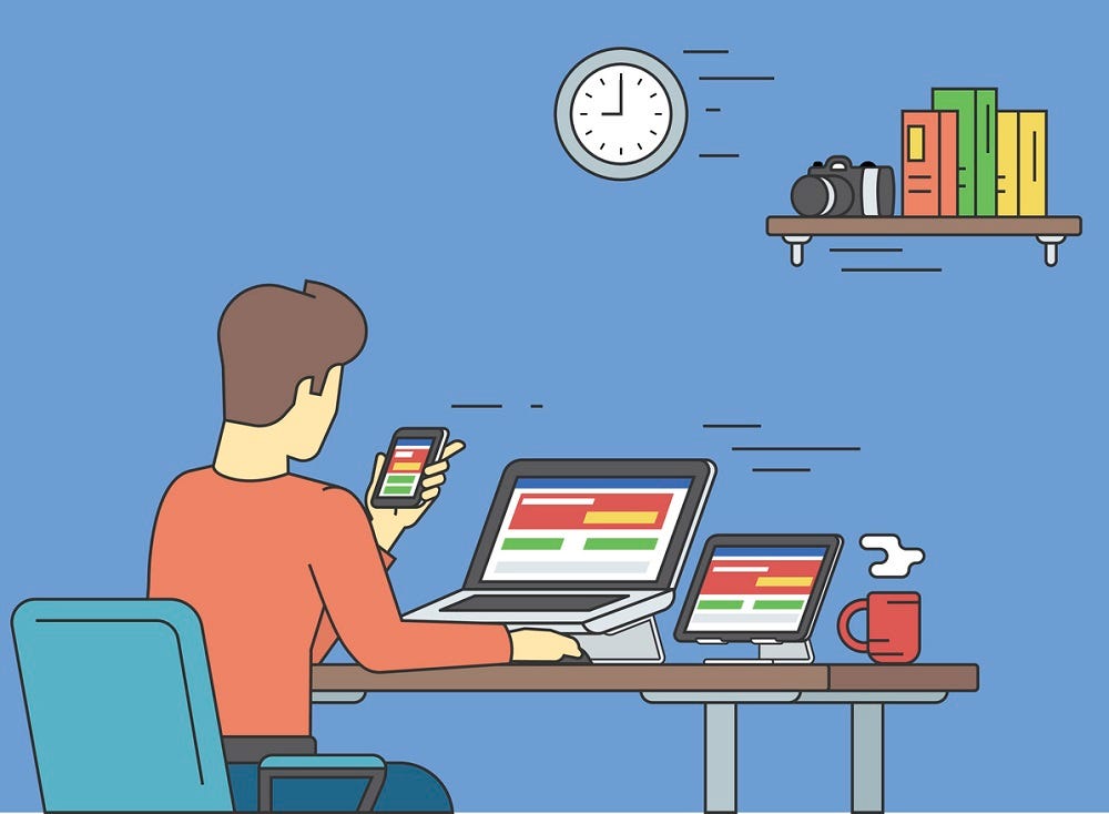 #Buy Google Reviews. What is Google Review? | by Mst Mariya | Medium
