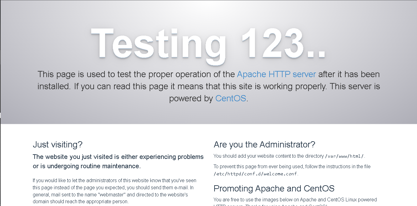 Easy Guide To Designing A 3 Tier Architecture | by Bri Rorie | AWS in ...