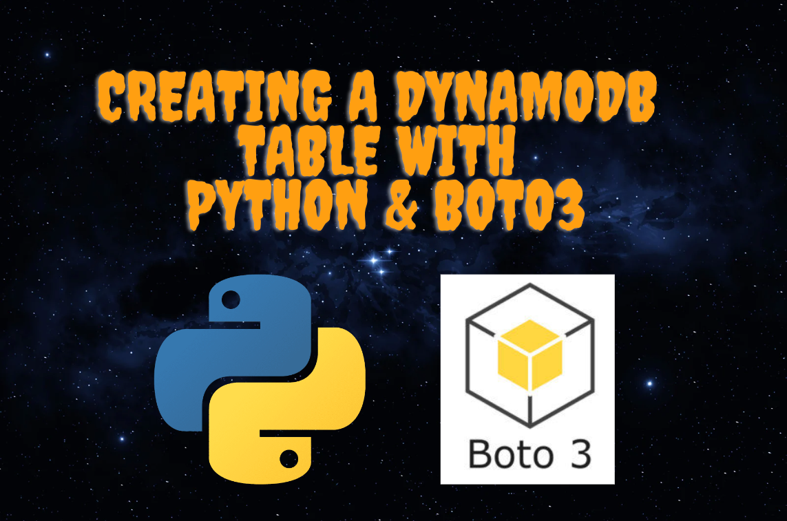 Deploying an Apache2 Web Server with Docker | by Daniel Macias | Medium
