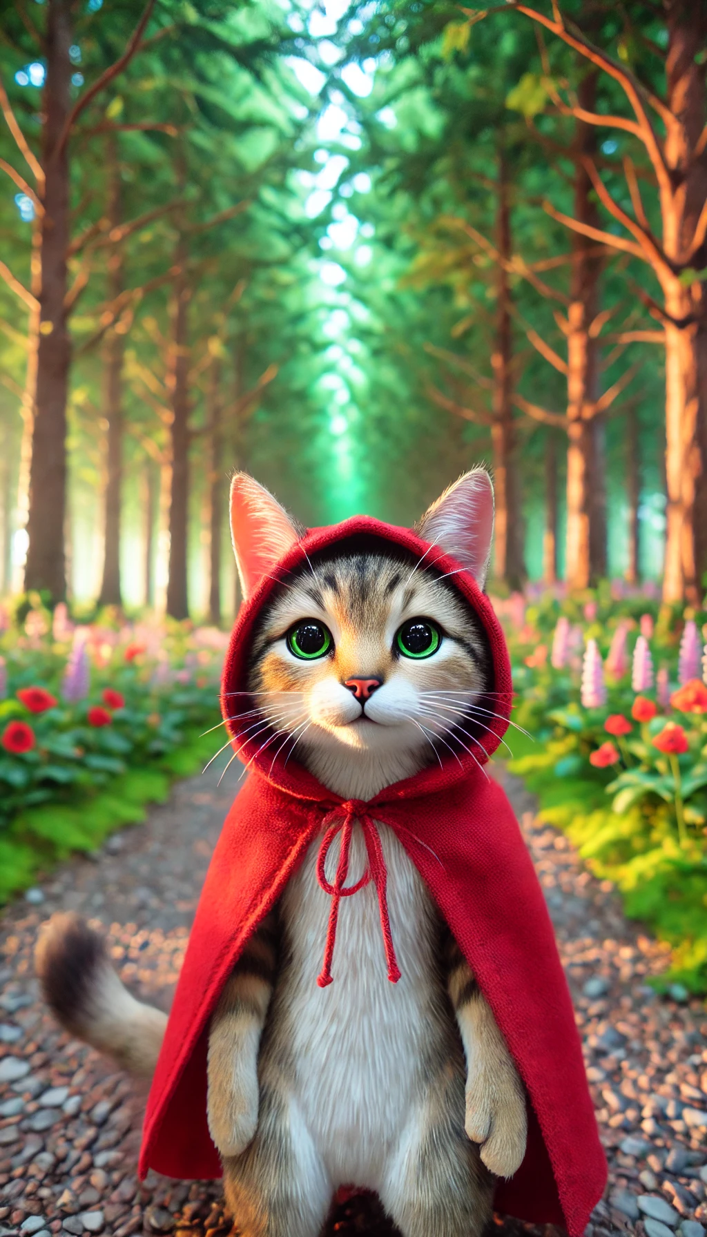 Come and see the cat talking in his sleep https://url.kr/G6IGJF - Cat - Medium