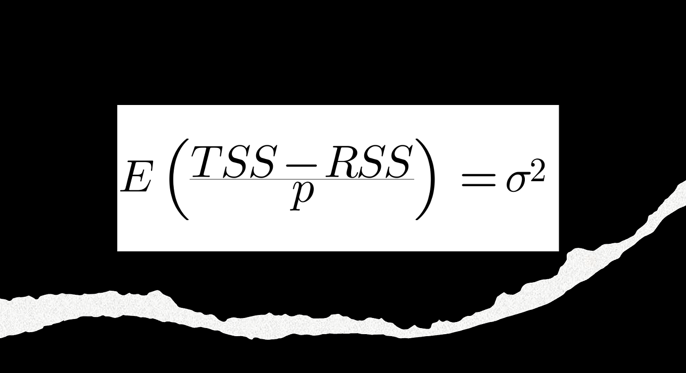 How to Enable SSH-Agent Forwarding Permanently on WSL Ubuntu | by xPetersue | Medium