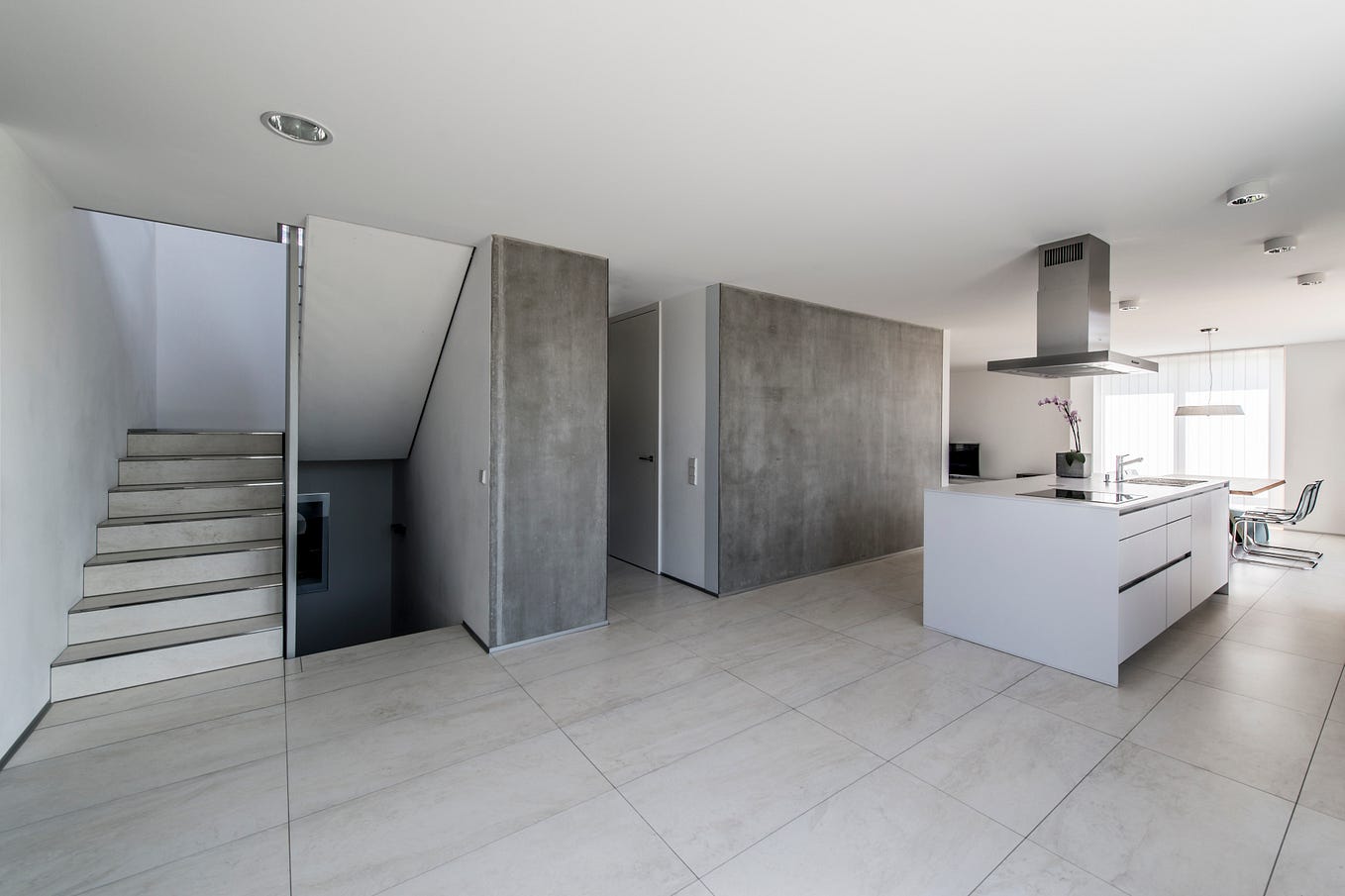 Dirk Braun: Projekte von der Zero Emission Building Design GmbH | by ...