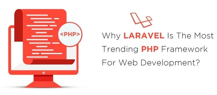 4 Future Trends of Supply Chain Management | by Micrasystems | Medium