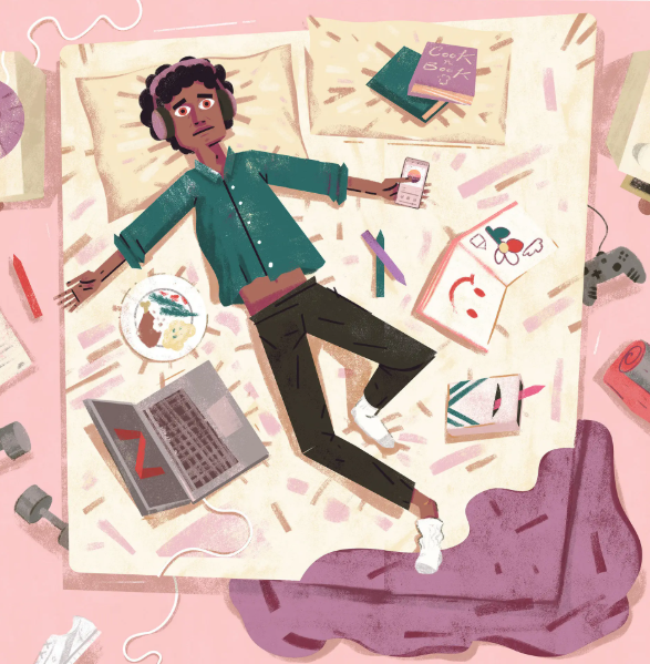 Is AI Replacing Data Analysts? Here’s What I Think After Learning Power ...