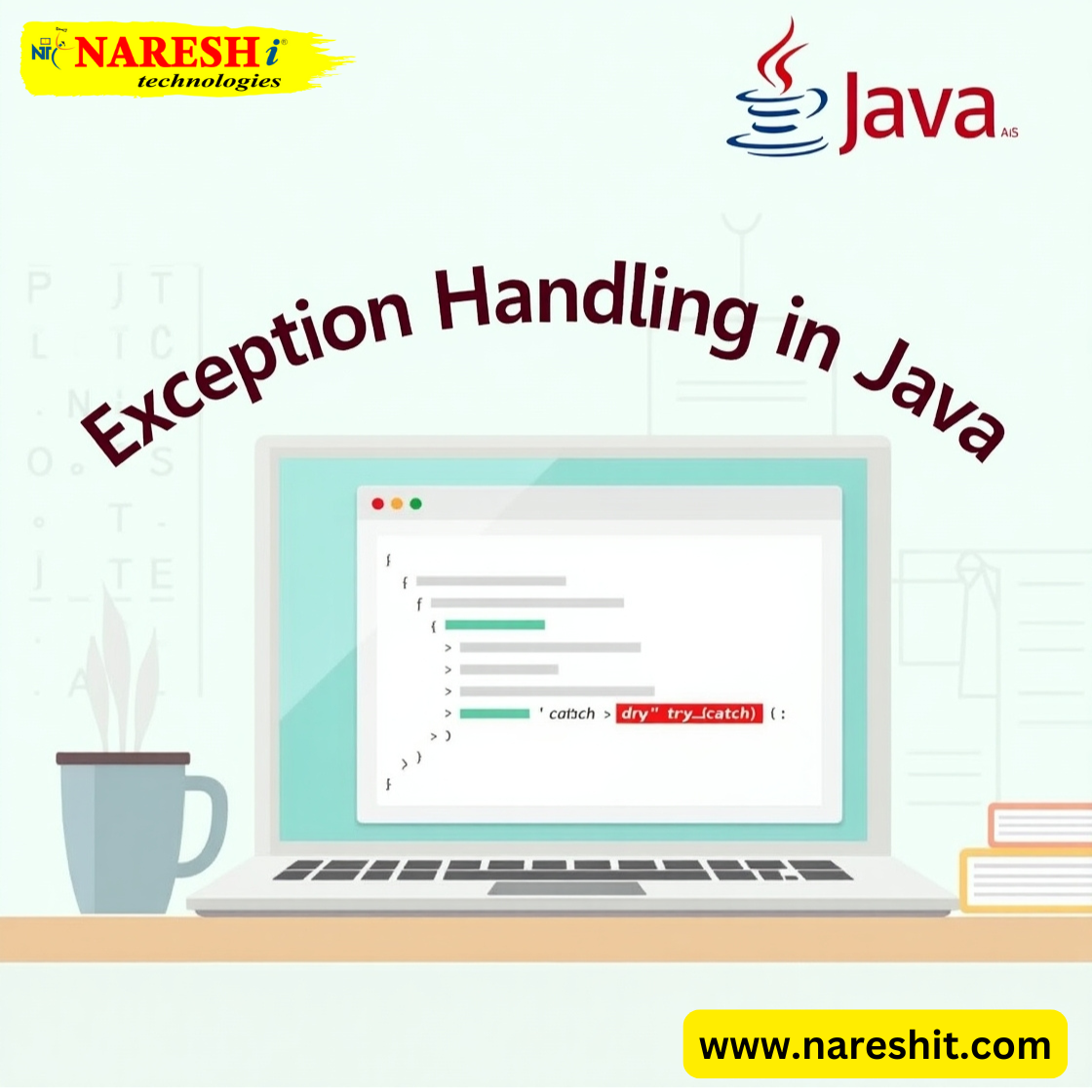 Demystifying Java Memory Management: How Garbage Collection Really Works | by Nareshitpraveen ...
