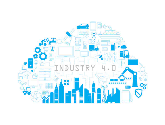 Yet Another Predictive Maintenance Article -2 | by SHREY MALVI | Analytics Vidhya | Medium