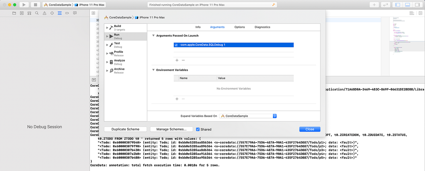 Data Modeling for MongoDB — Attribute Pattern | by Pragathi Kallu | My Journey to Software ...